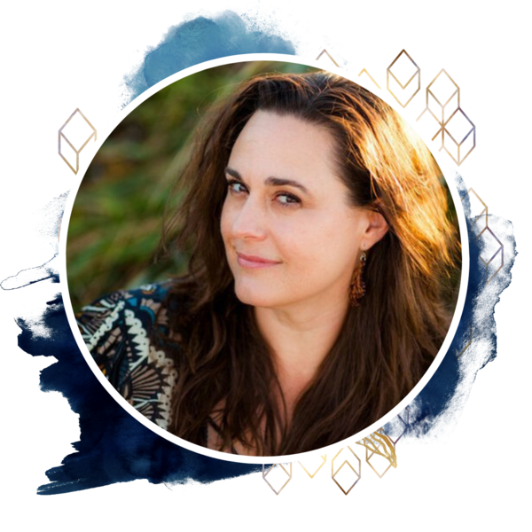 Randi Buckley | Staff Assembly